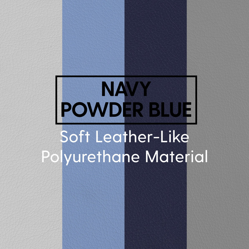 Factory Direct Partners SoftScape Cube 4 Piece Soft Seating & Reviews | Wayfair